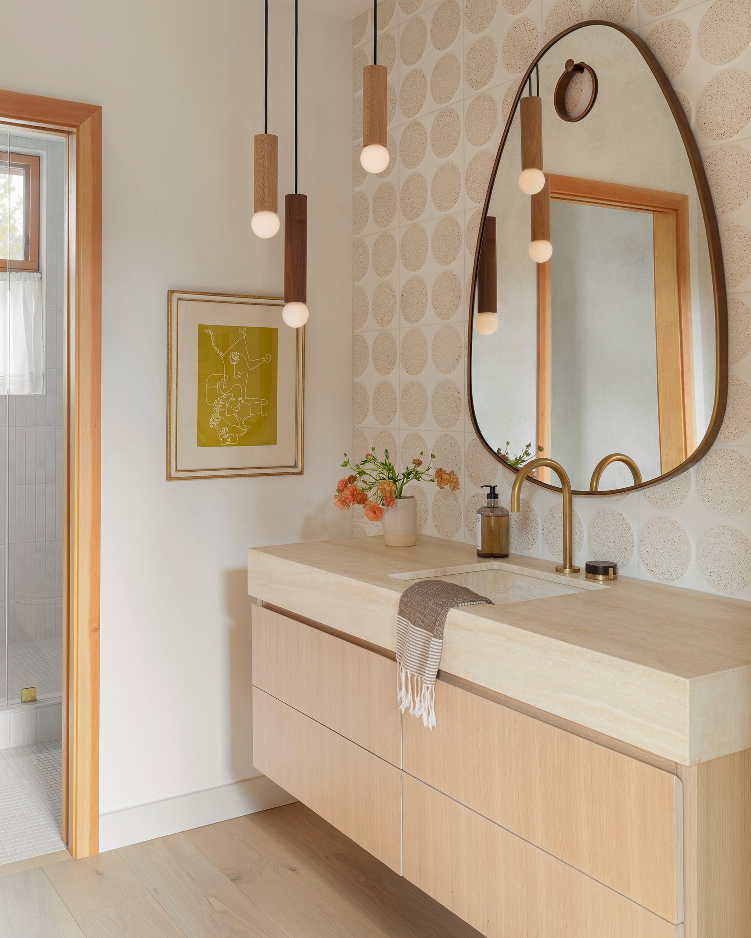 European Farmhouse | House of Milo