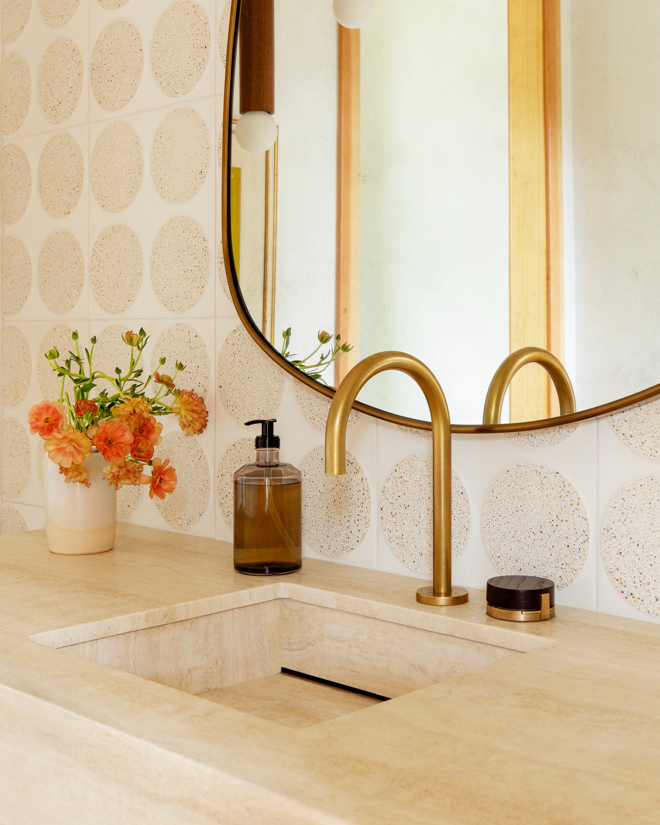 European Farmhouse | House of Milo