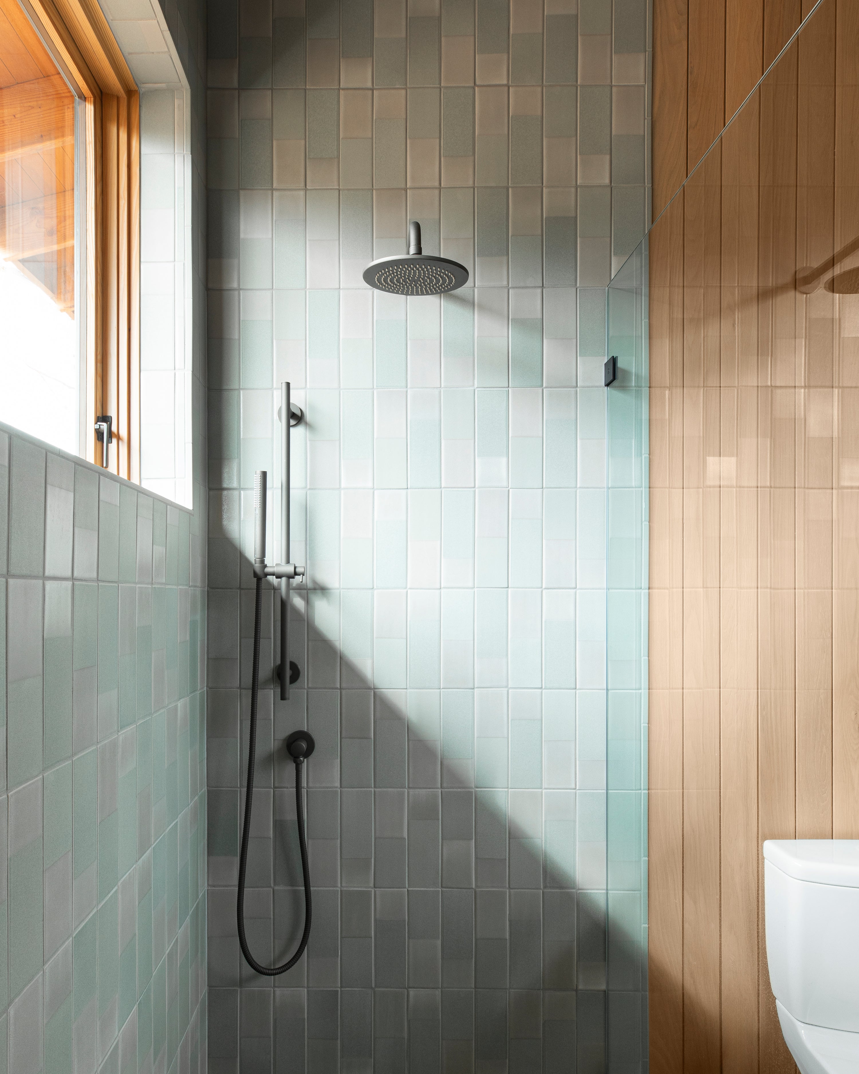 European Farmhouse | House of Milo