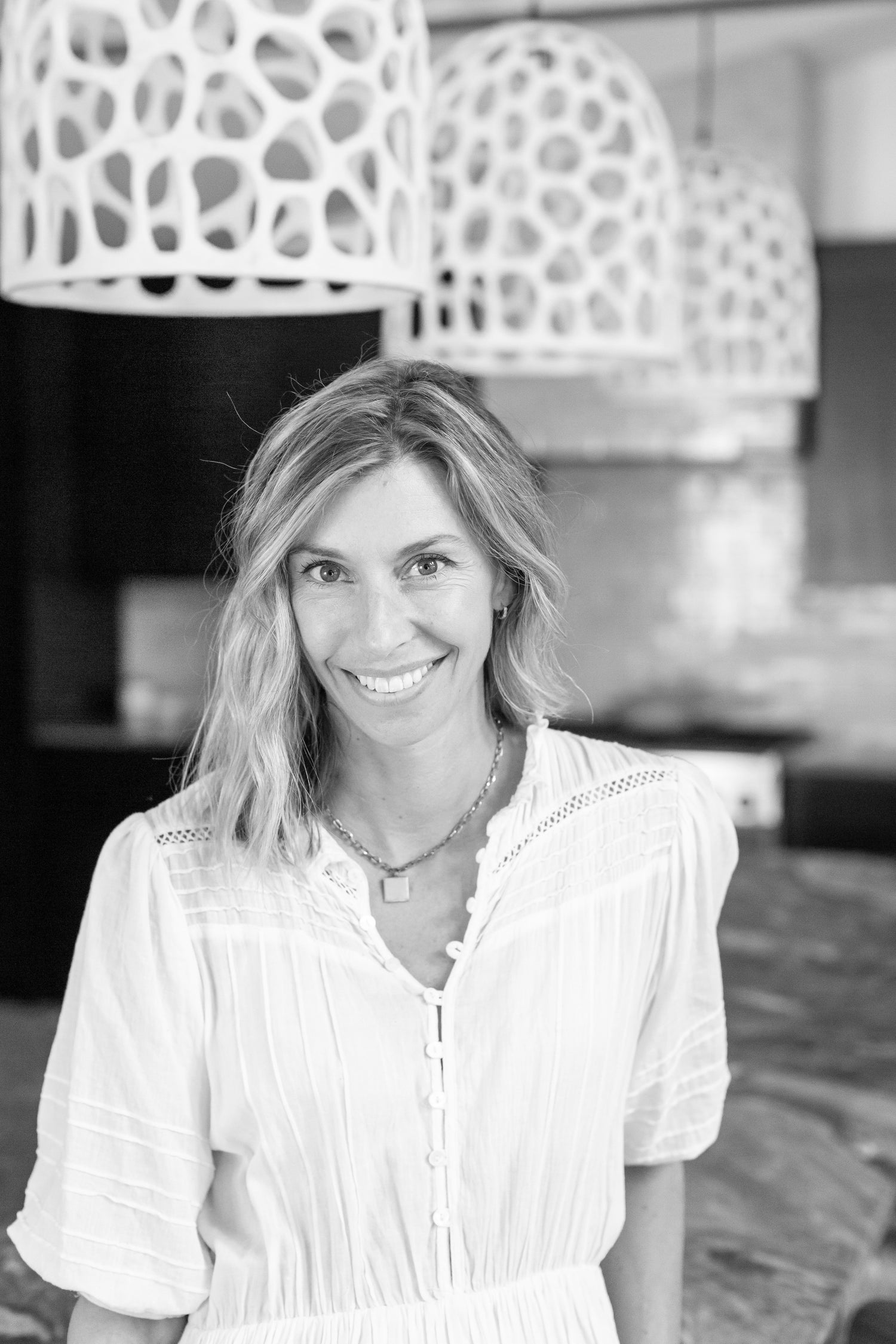 About | House of Milo